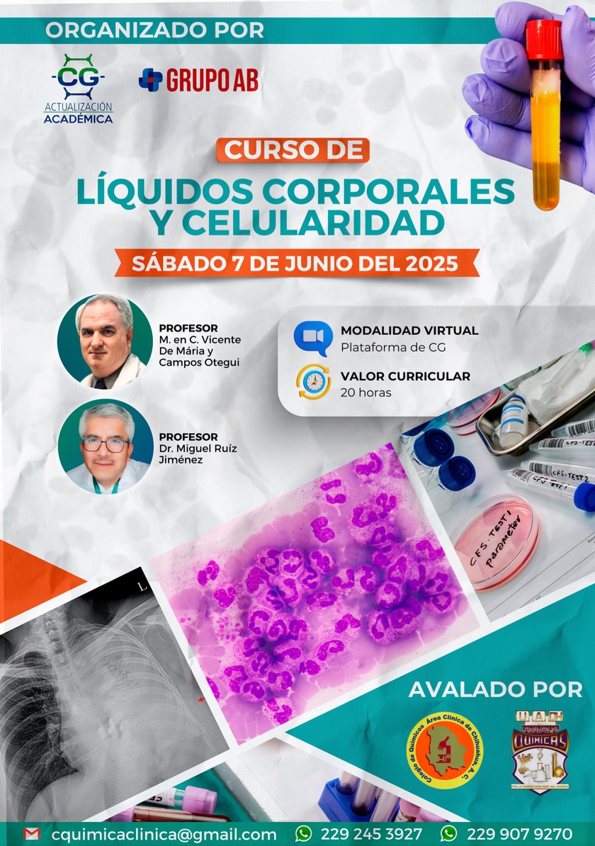 CG ACTUALIZACIÓN – Cursos & Diplomados